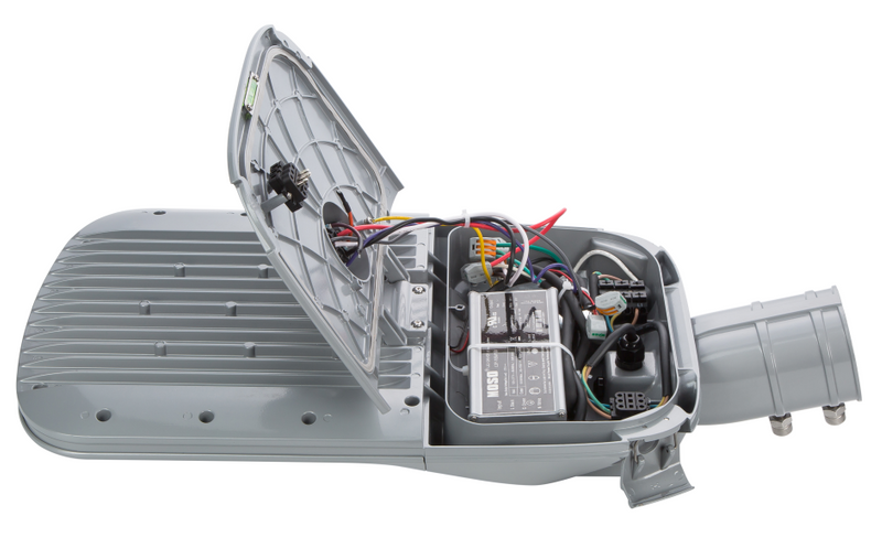 LED Street Light-RP Series - Buy LED Street Light-RP, Street Light, LED ...