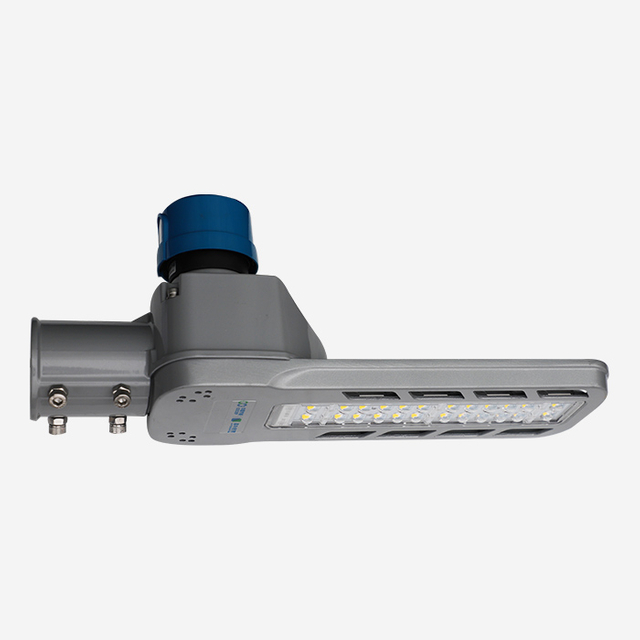 RP Series LED Street Light - Buy LED Street Light-RP, New Design Street ...